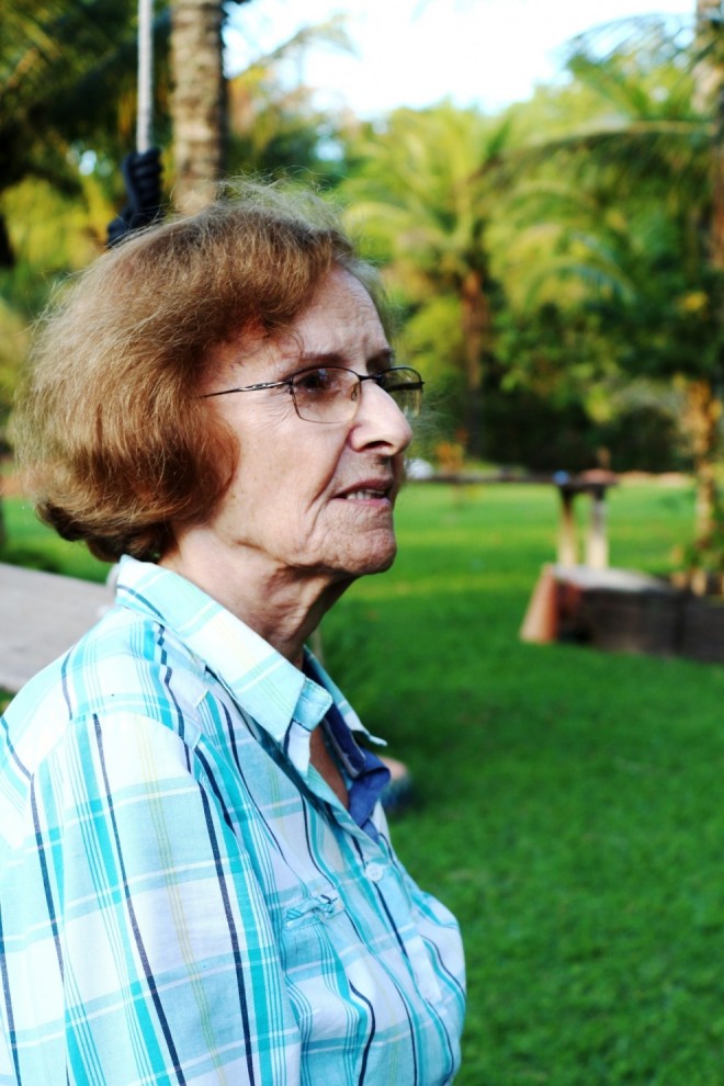 OUTROS 300: COMEÇARÁ AMANHÃ A 21ª EDIÇÃO DO VITÓRIA CINE VÍDEO