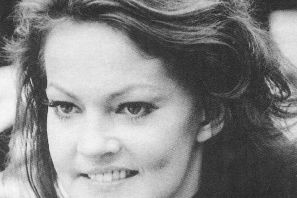 O gênio e a genialidade de Maysa | A Gazeta