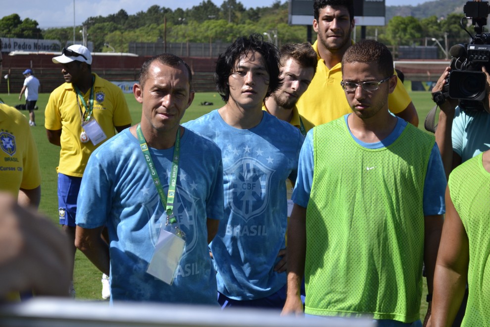 Chanbin Kim's Instagram, Twitter & Facebook on IDCrawl