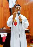 Nova paróquia será instalada neste domingo na Serra | A Gazeta