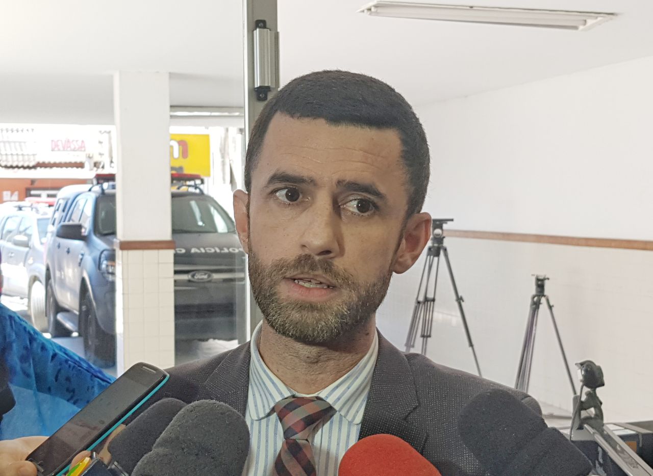 Lavrador acusado de intermediar morte de médica é preso em Fundão | A ... Lavrador acusado de intermediar morte de médica é preso em Fundão | A ...