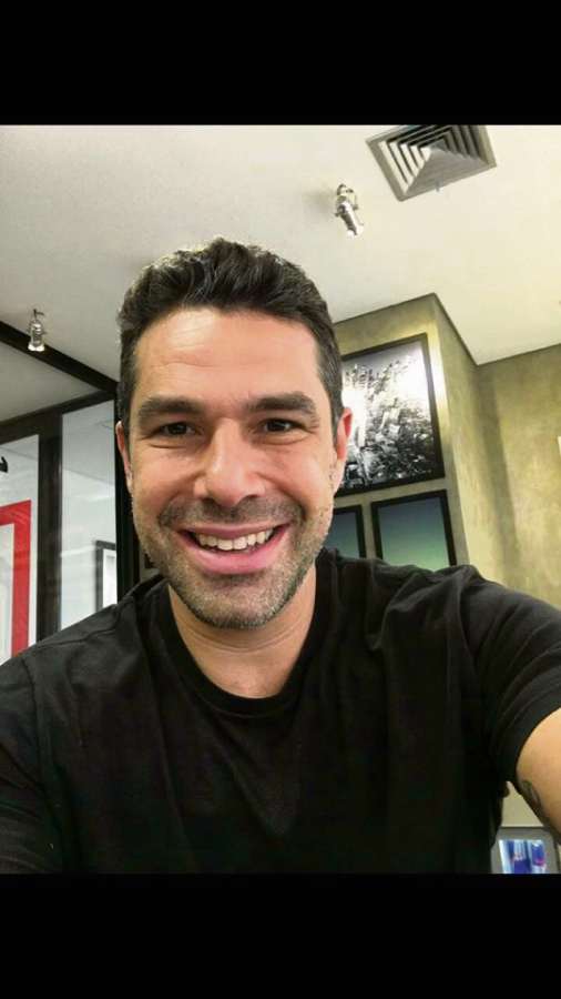 Capixaba é um dos donos da 3ª maior promotora de shows do mundo | A Gazeta