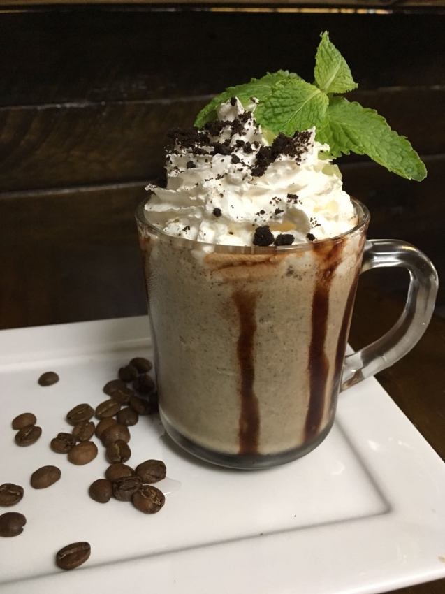 Confira 4 receitas de cafés especiais para o verão | A Gazeta