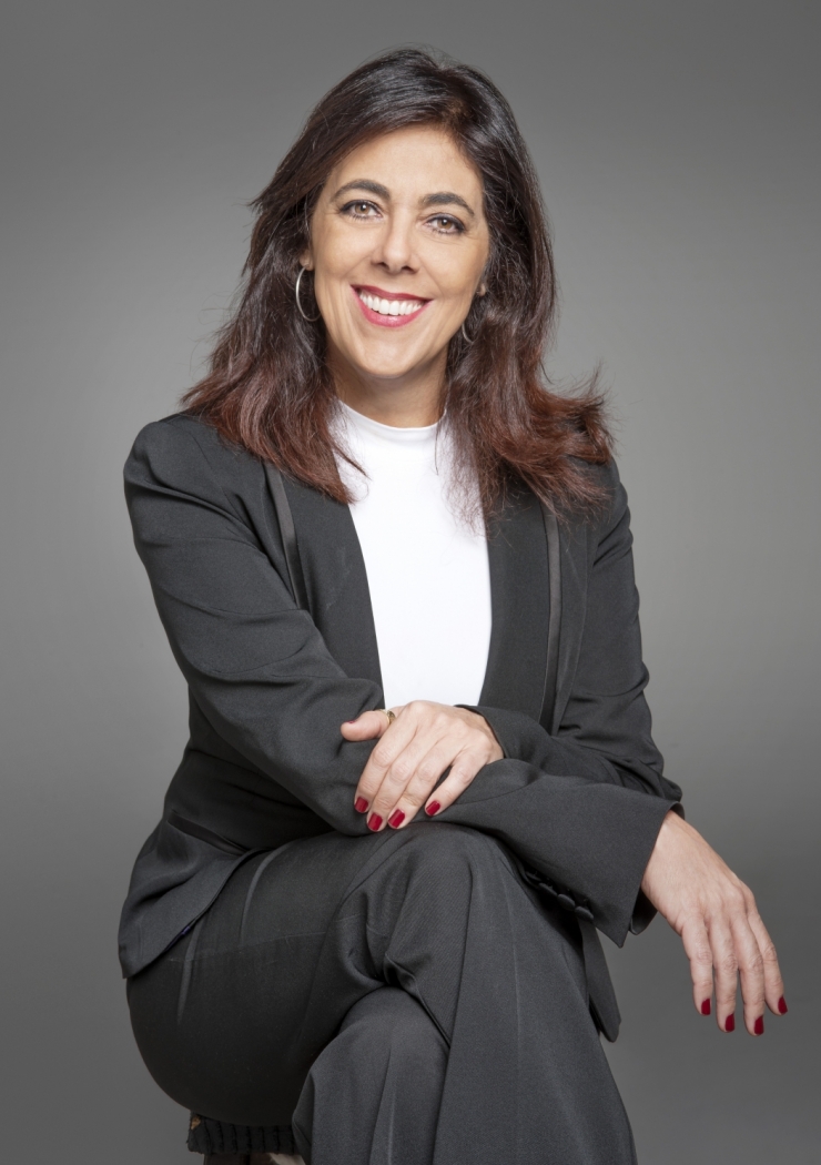 Minc realiza workshop sobre Direito do Entretenimento em Vitória | A Gazeta