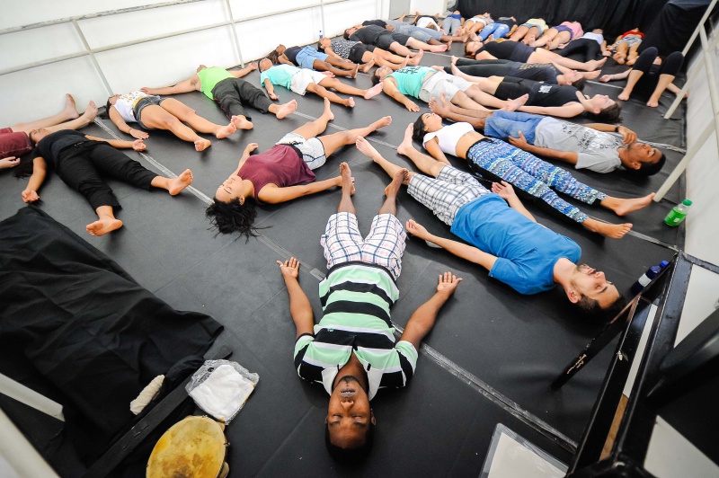 Últimos dias de inscrição para os cursos técnicos da Fafi | A Gazeta