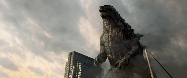 'Godzilla 2', com Millie Bobby Brown, ganha novo trailer; assista | A ...